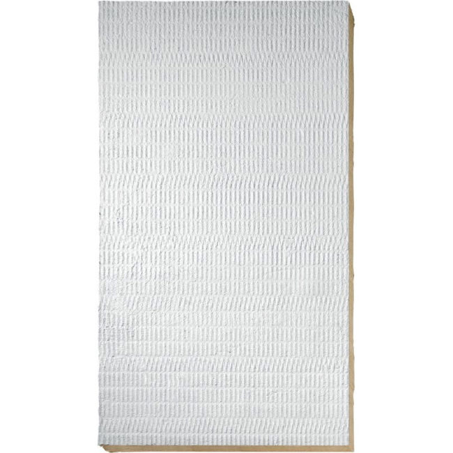 CP 670 - FS board | ML Trading