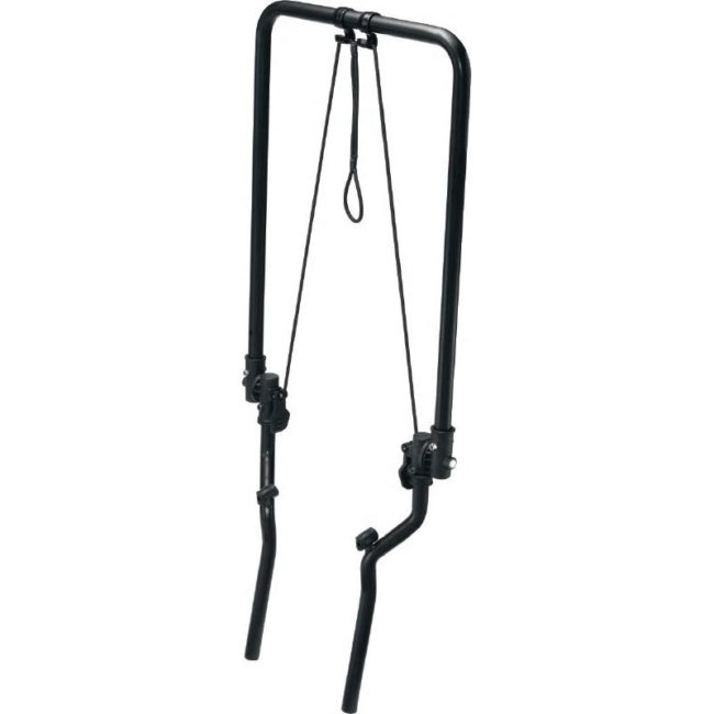 Push Bar ML Trading push-bar-ml-trading