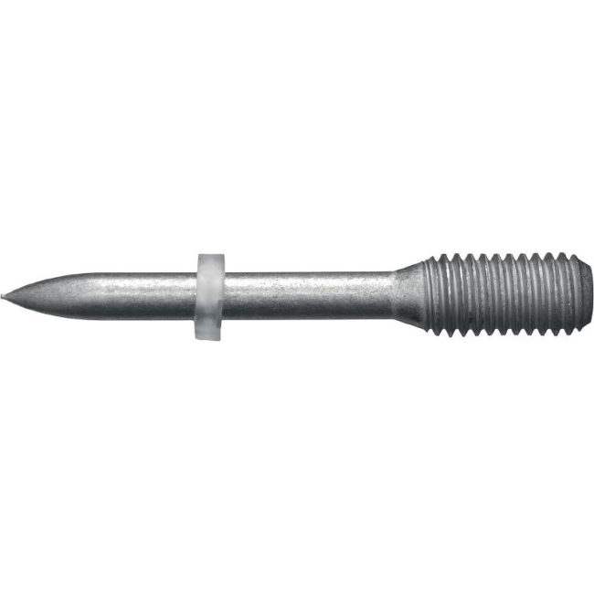 X-M8 P8 - Threaded stud | ML Trading