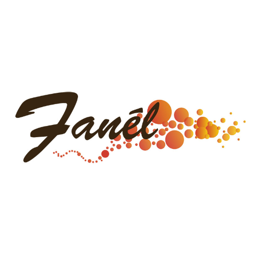 PPE (Personal Protection Equipment) Archives | ML Trading