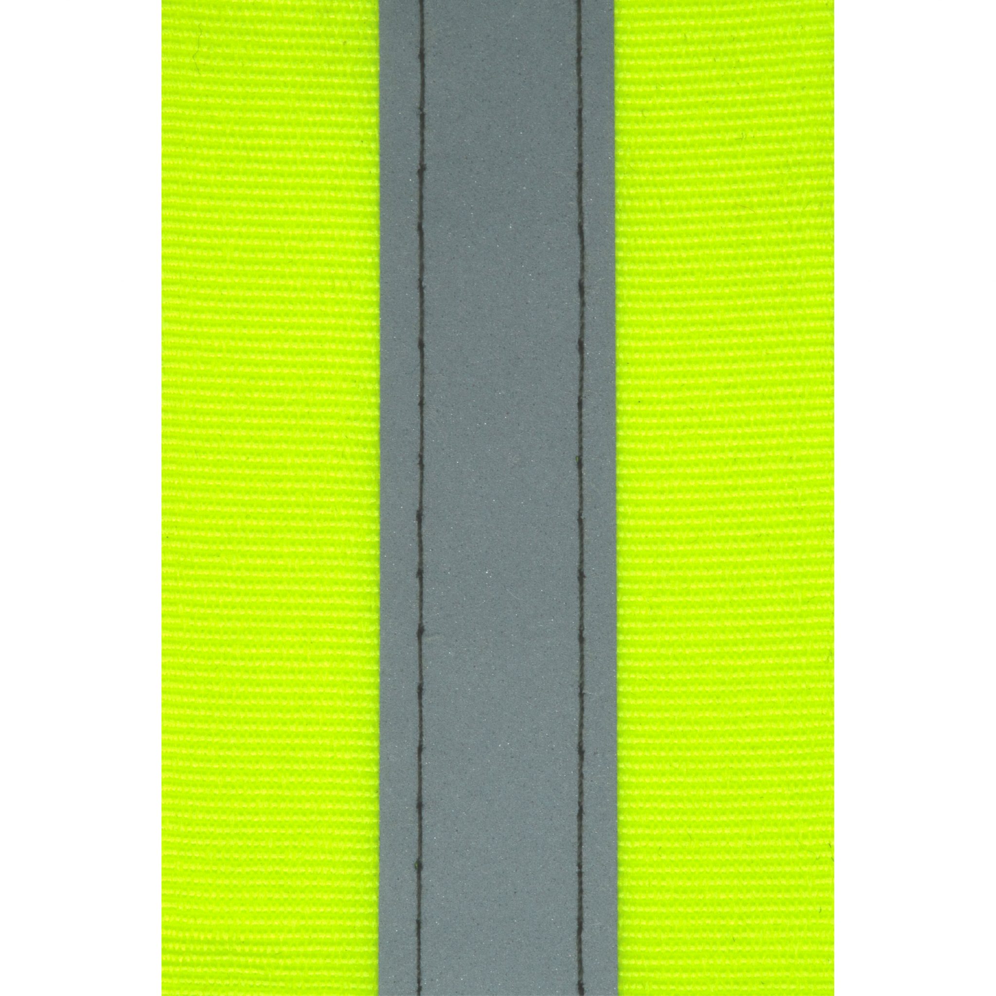 Silver Reflective Tape | ML Trading