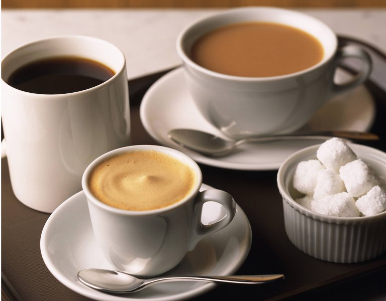 INSTANT MIXES | ML Trading