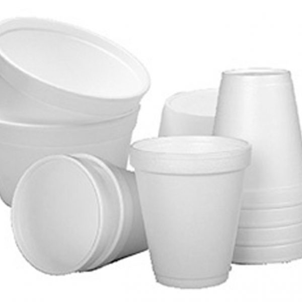 Polystyrene Packaging Archives | ML Trading
