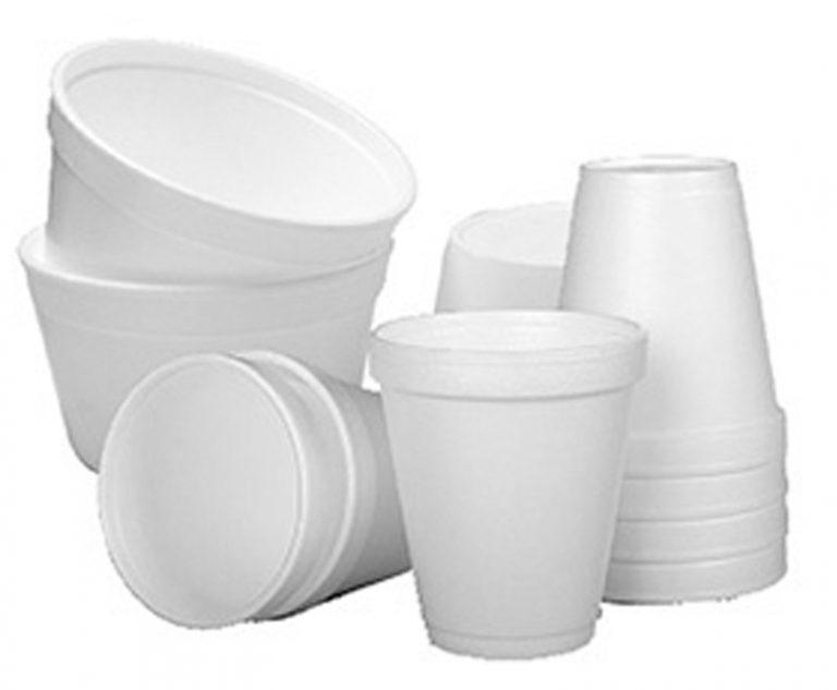 FOMO CUPS, FOMO TUBS, CUPS & TUBS LIDS | ML Trading