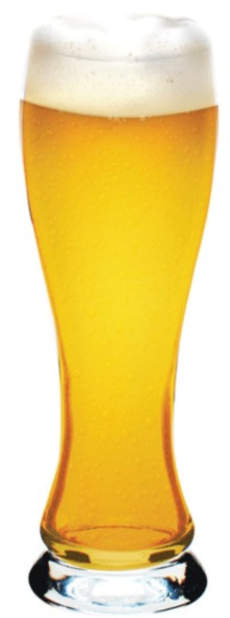 Walchensee Beer 650 ml | ML Trading