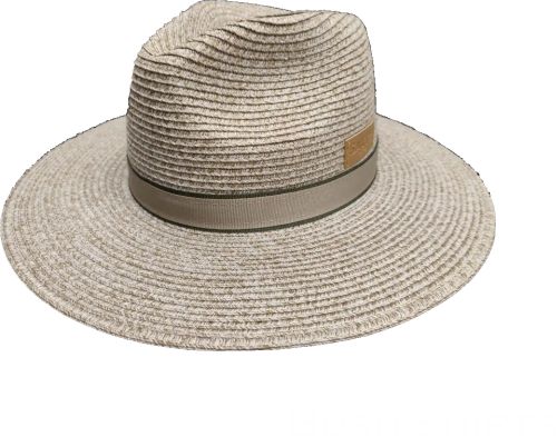 Morocco Sun Hat | ML Trading