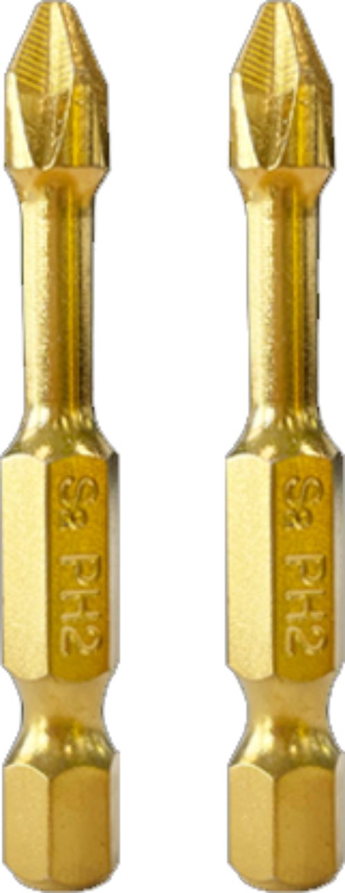 DA01006 Diamond Tip Torsion Screwdriver Bit | ML Trading