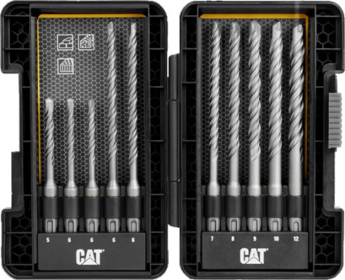 SDS Plus Drill Bits | ML Trading